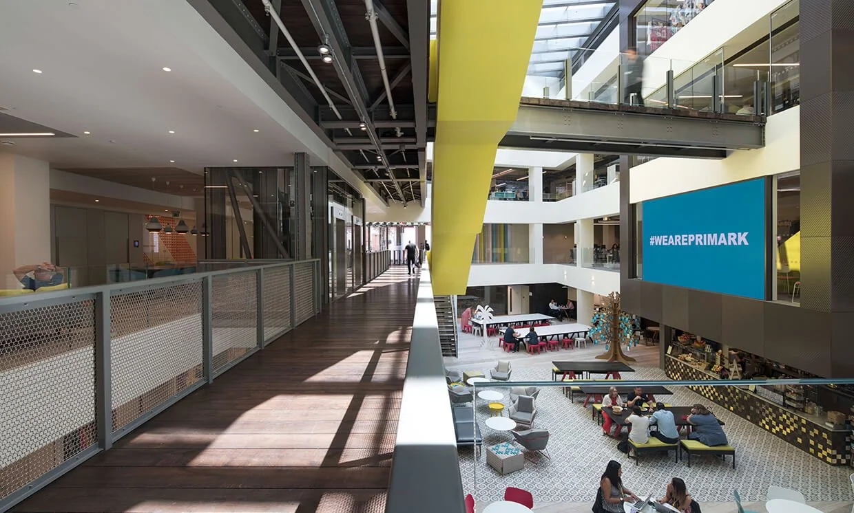 EML Installations LTD