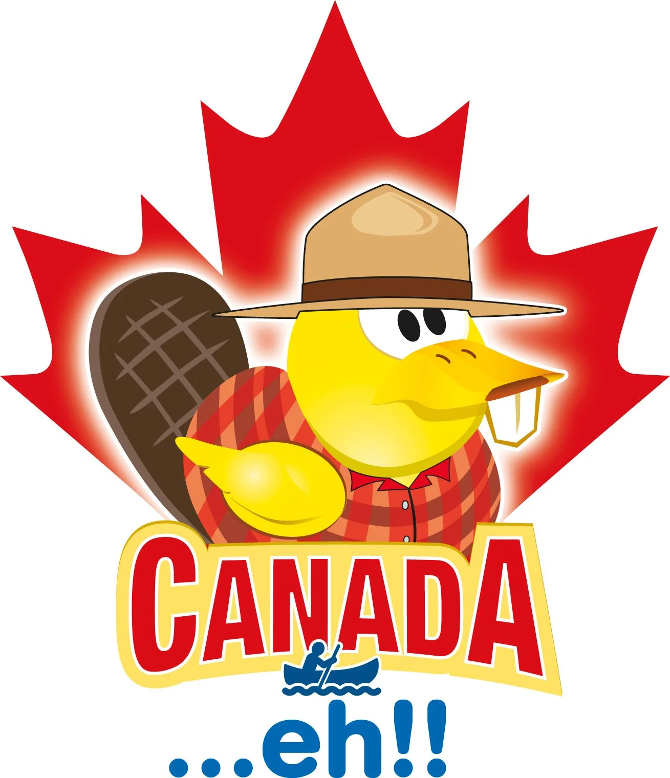 Our Story — Andy Collins for Kids