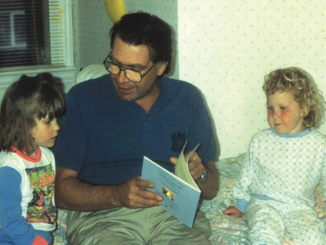 Andy Collins for Kids - We Put the "FUN" in Fundraising