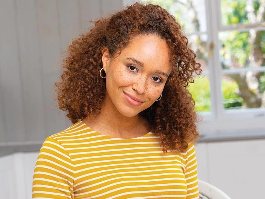 Refined Brands acquires Kettlewell Colours