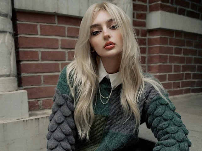 Disturbia – Refined Capital Partners – Refined Capital Partners