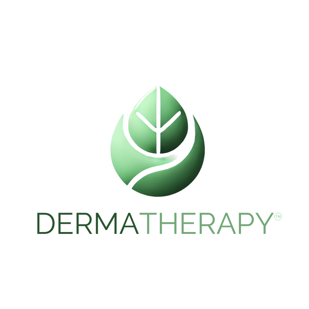 Become a Dermatherapy School — Dermatherapy School Of Beauty