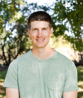 Our Team — Redemption Church