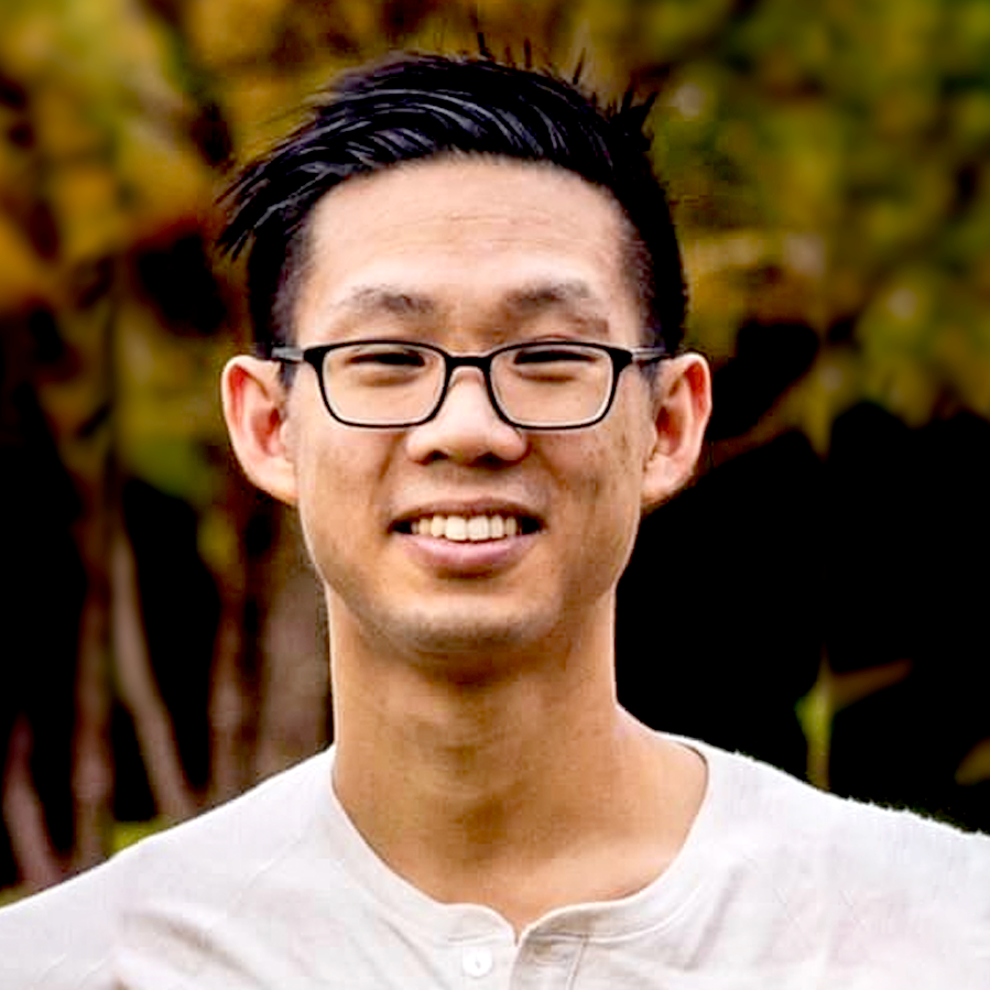 Our Team — Redemption Church