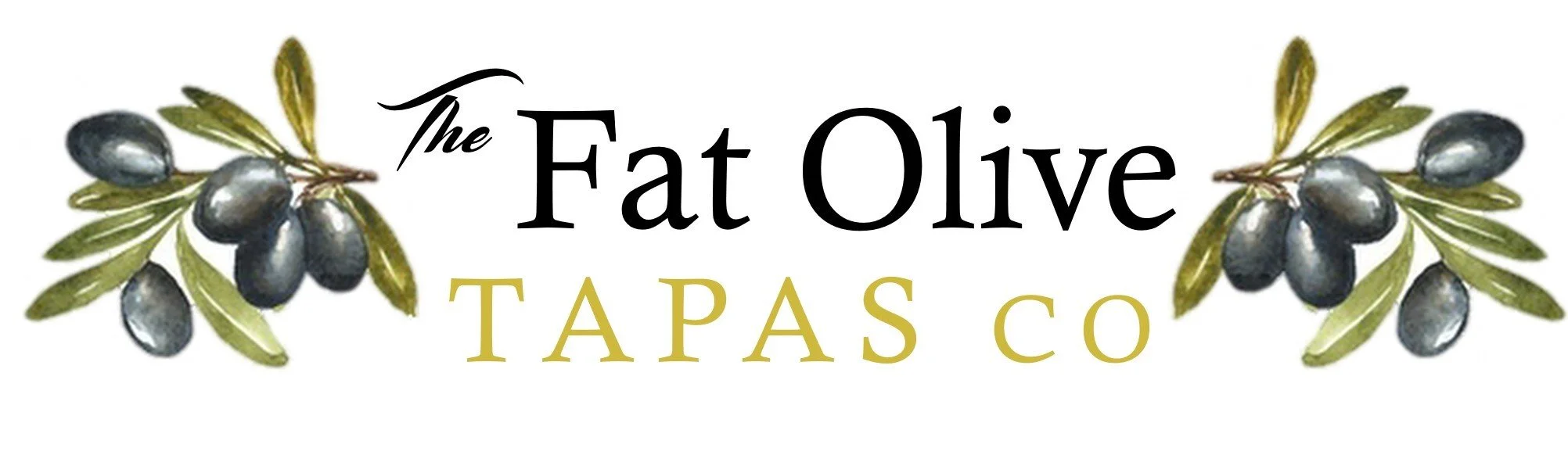 Tapas Restaurant Bridgnorth | The Fat Olive Tapas Co