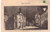 A Short History of Godalming — Godalming Museum