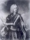 James Edward Oglethorpe (1696-1785) — Godalming Museum