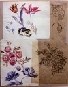 Gertrude Jekyll (1843-1932) — Godalming Museum