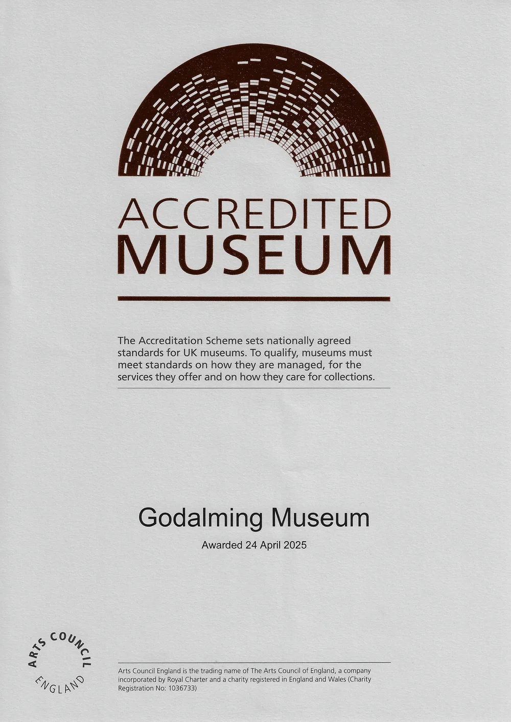 John George (Jack) Phillips, 1887-1912, Chief Wireless Telegraphist on ...