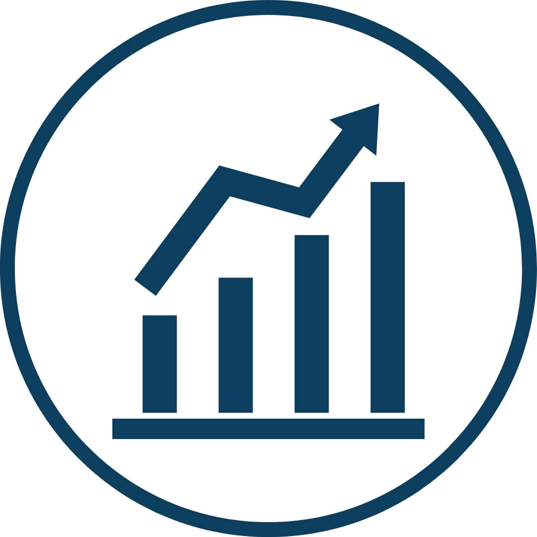 Strategic Sealift Officer Career Services