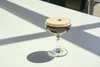 A Guide to the Perfect Pairing: Wood-Fired Pizza and Cocktails — BAR ...