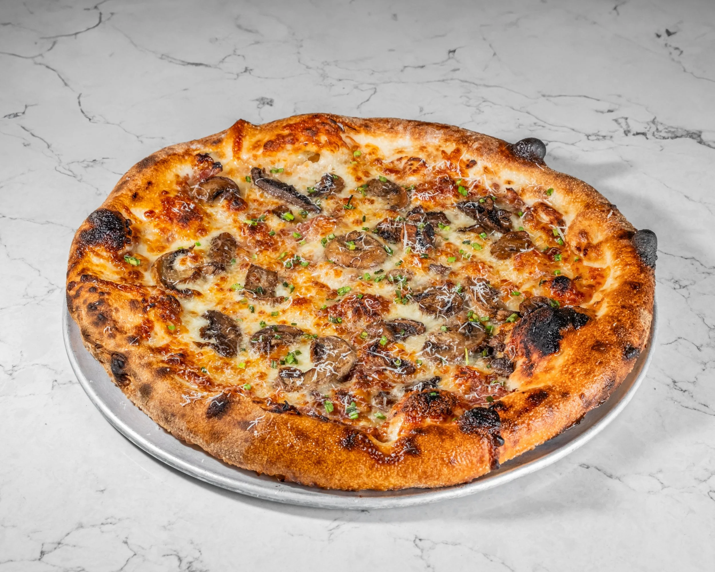 Exploring Northern Liberties: Why Bar 1010 Is a Must-Visit — BAR 1010 ...