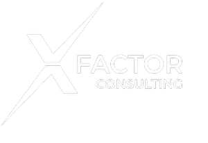 X-Factor Consulting