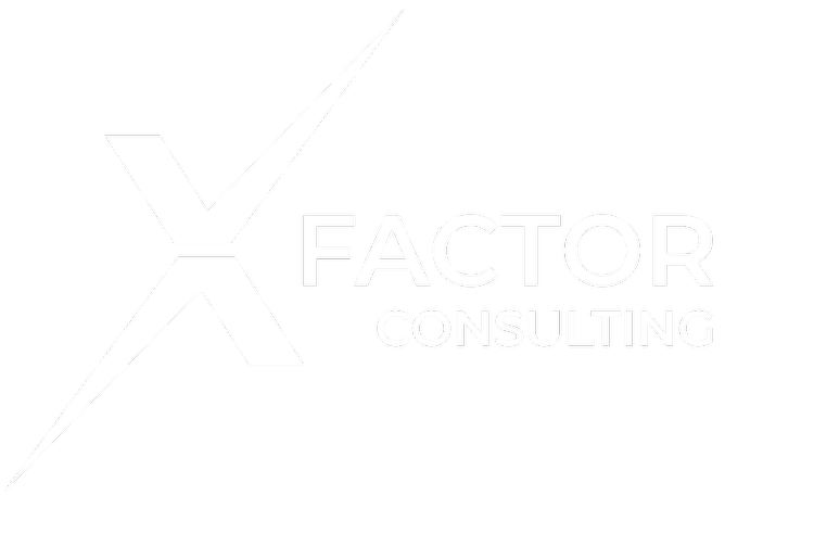X-Factor Consulting