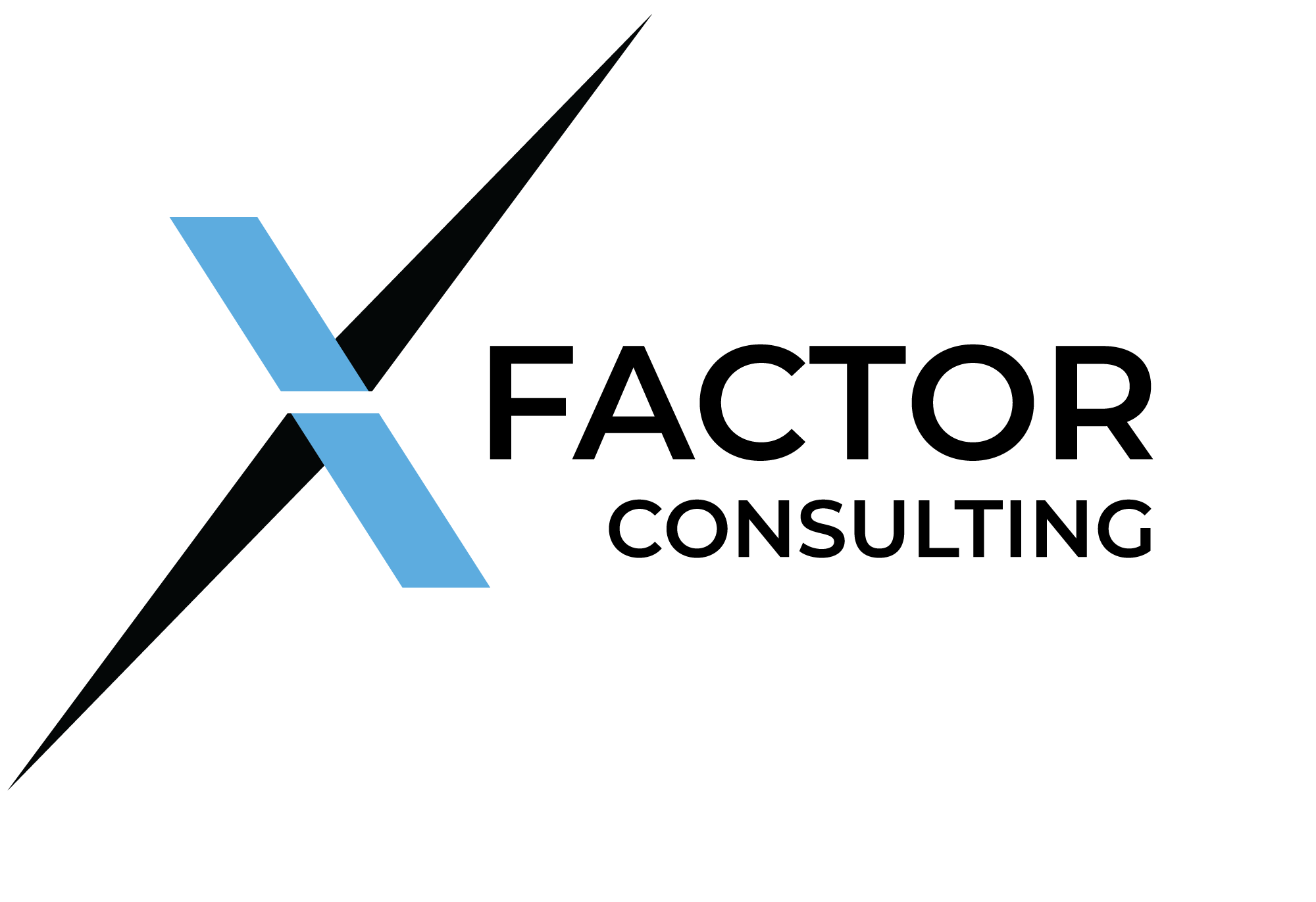 X-Factor Consulting