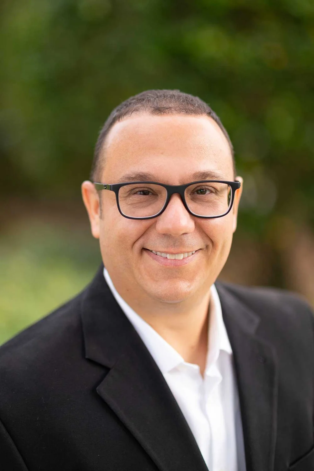 About — X-Factor Consulting