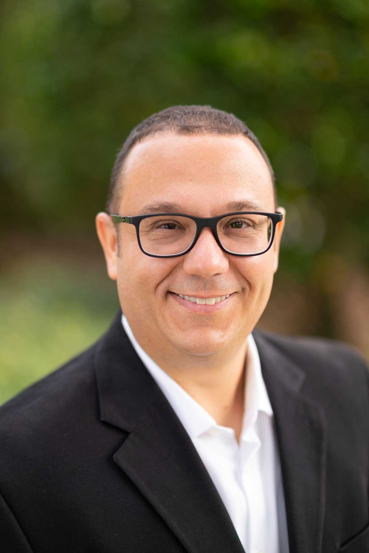 About — X-Factor Consulting