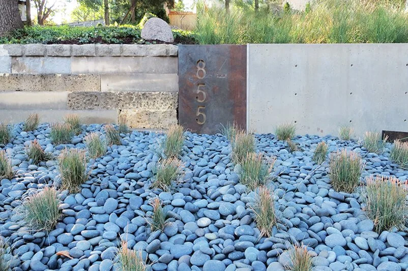 Prioritizing People and the Planet: The Phronesis Process — Phronesis