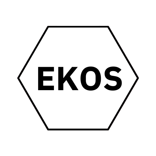 Ekos Logo Natura Ekos Alma Live The Amazon In All Its Glory Perfume