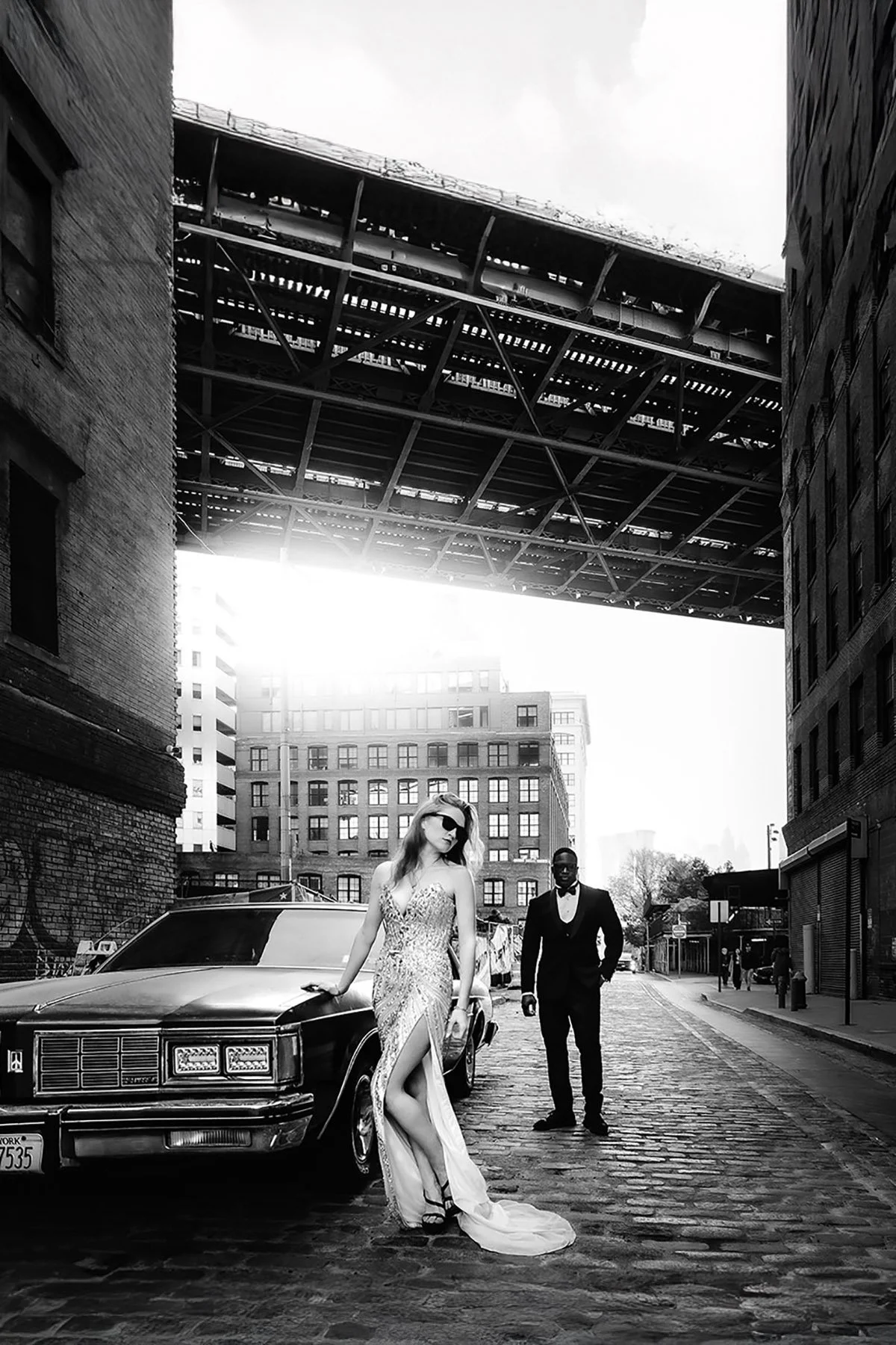 Luxury Documentary Destination Wedding Photographer in Italy