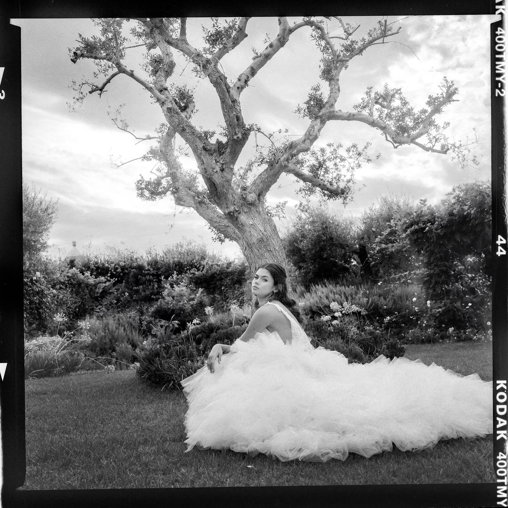 Destination Wedding Photographers in Italy, Rellini art studio
