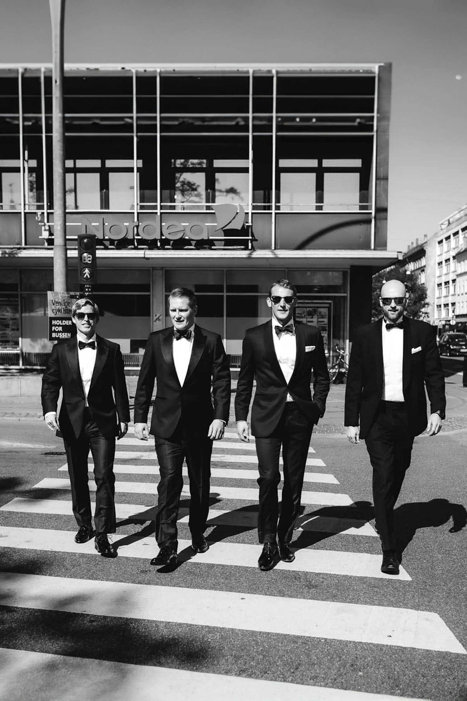 Candid wedding photography available all over Italy — Rellini art studio