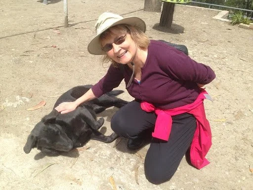 About FoGL — Friends of Grafton Library