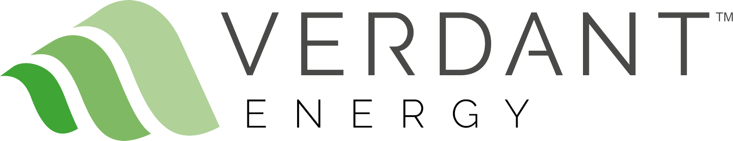 South Oxfordshire Solar Farm