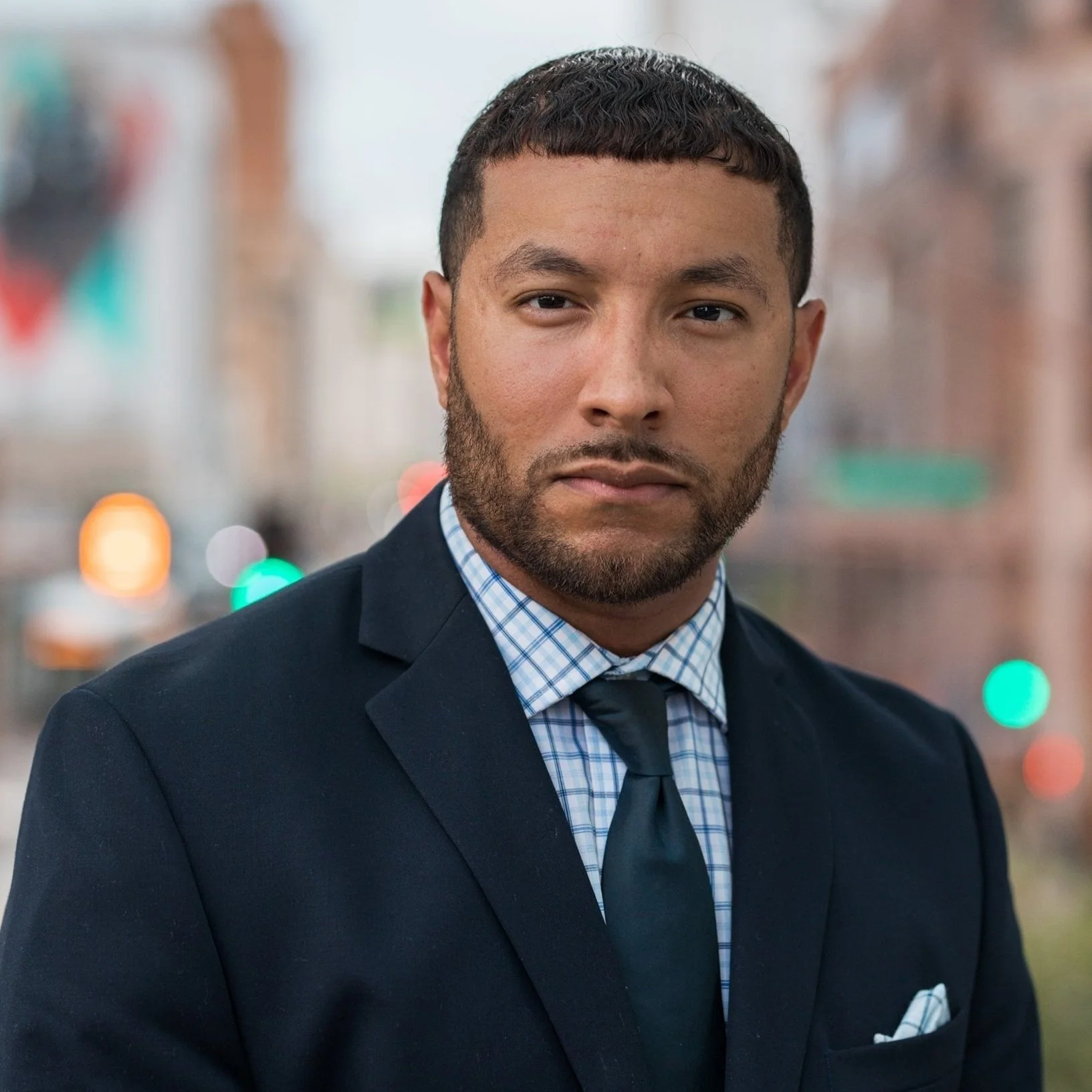 Keith Jenkins — Bet the Benjamin