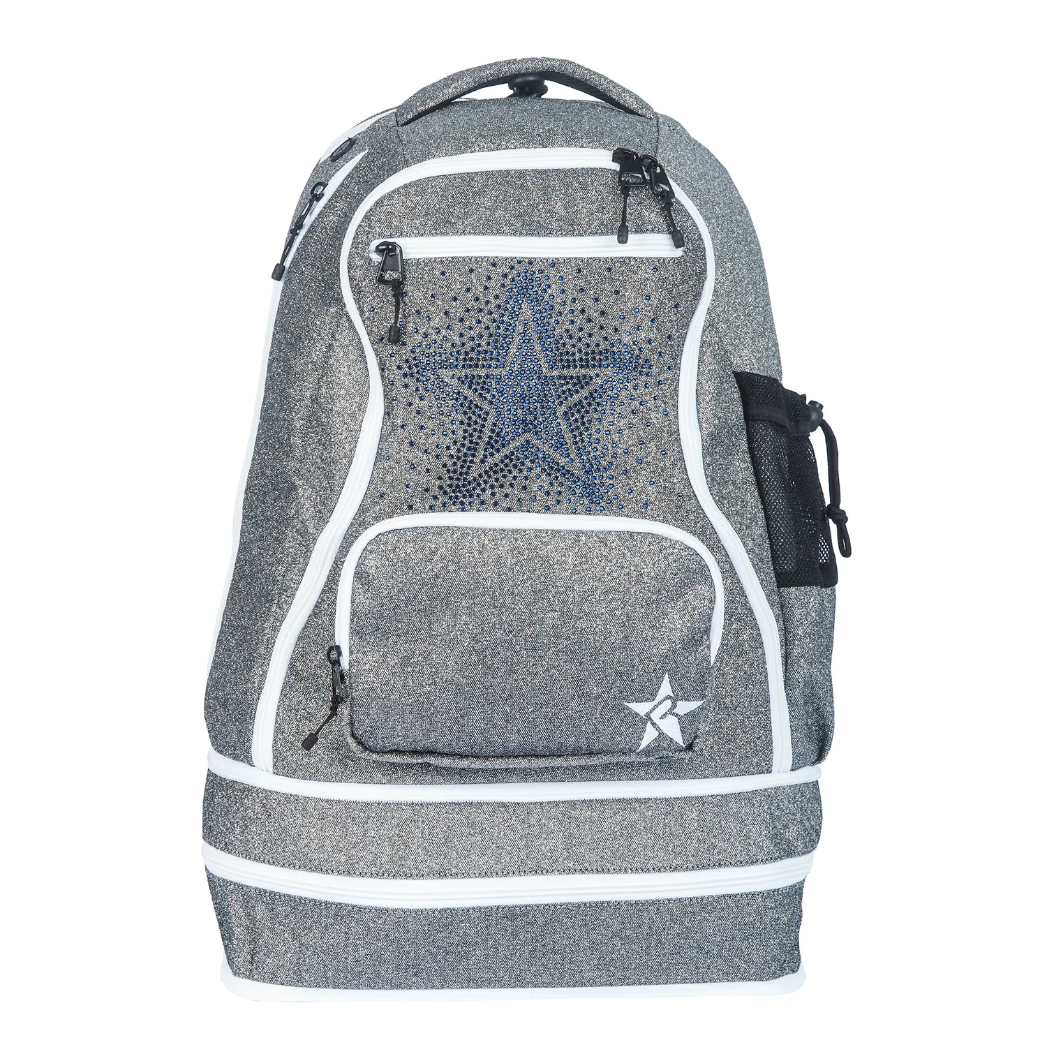 Top Dance Team Bags