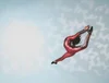 Rebel Athletic Dance - Luxury Dance Costumes