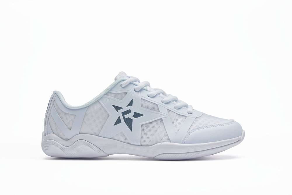 Dance Team Shoes - Rebel Athletic