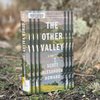 The Other Valley — Marmalade and Mustardseed