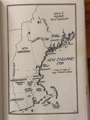 The Frozen River book club questions with character list — Marmalade ...