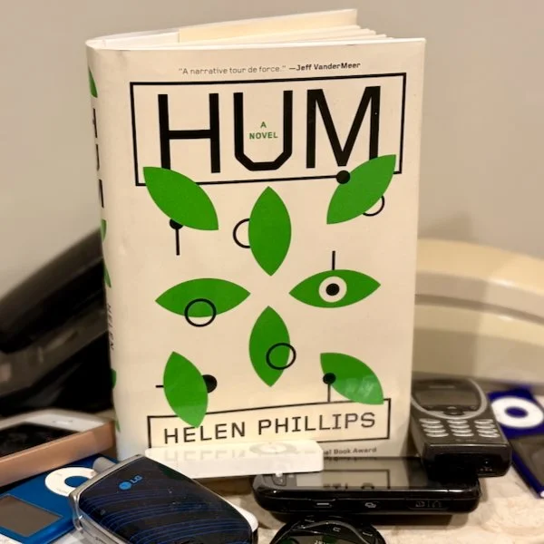 Book Guides — Marmalade and Mustardseed