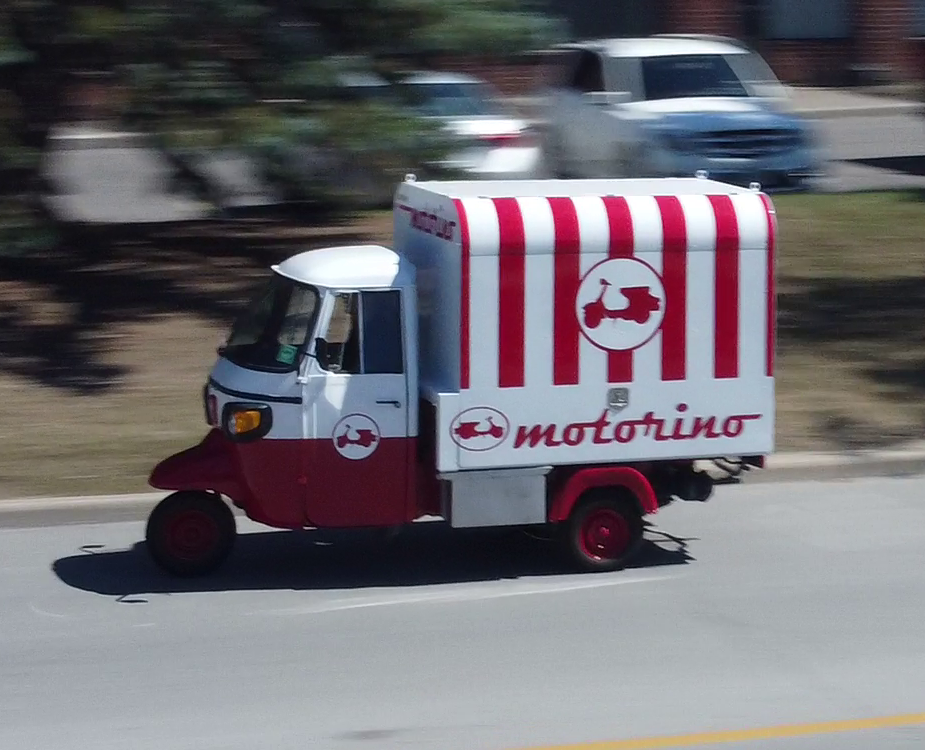 About us — Motorino Restaurants