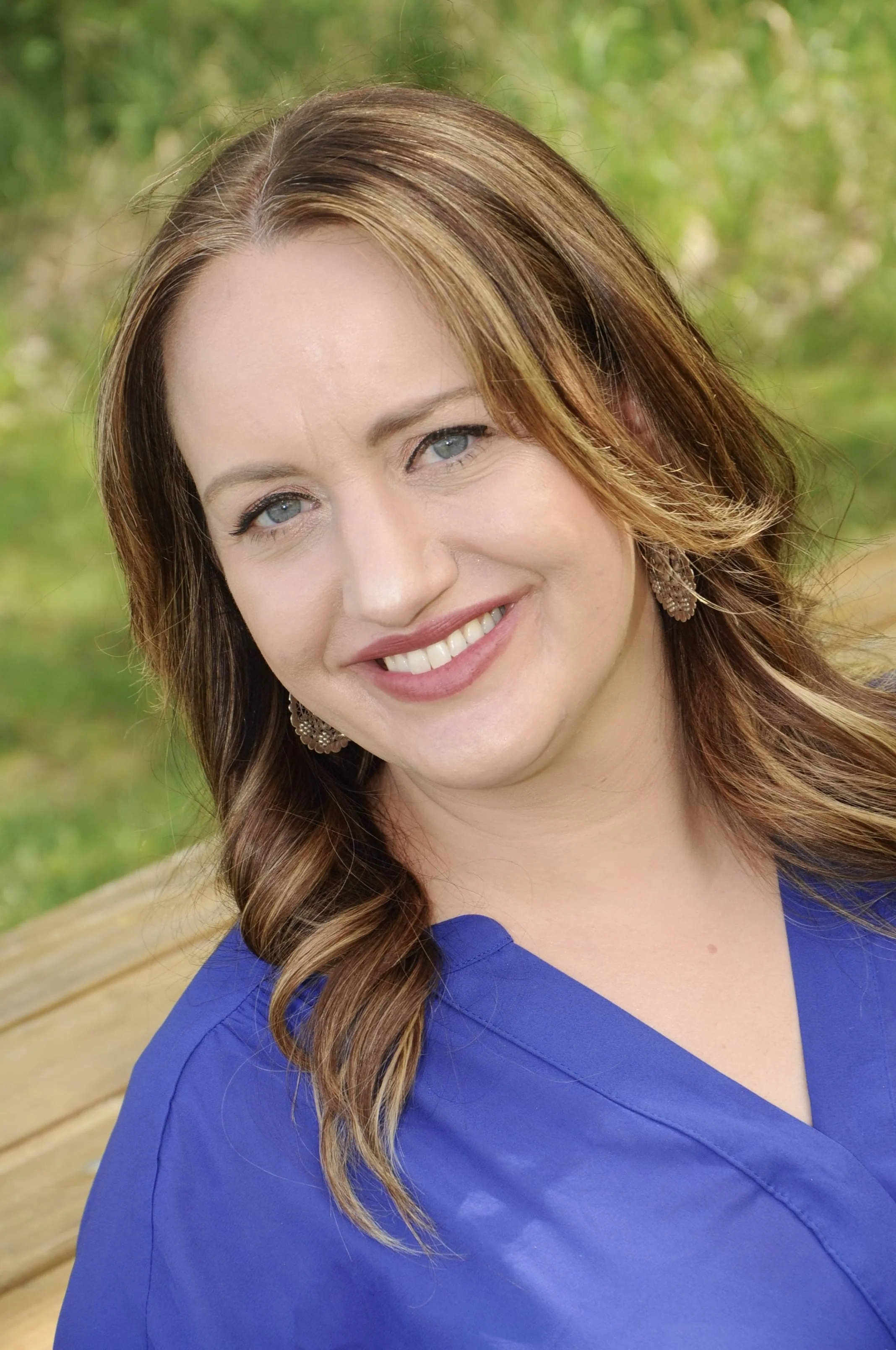 Escobedo Counseling Couples Therapy Littleton