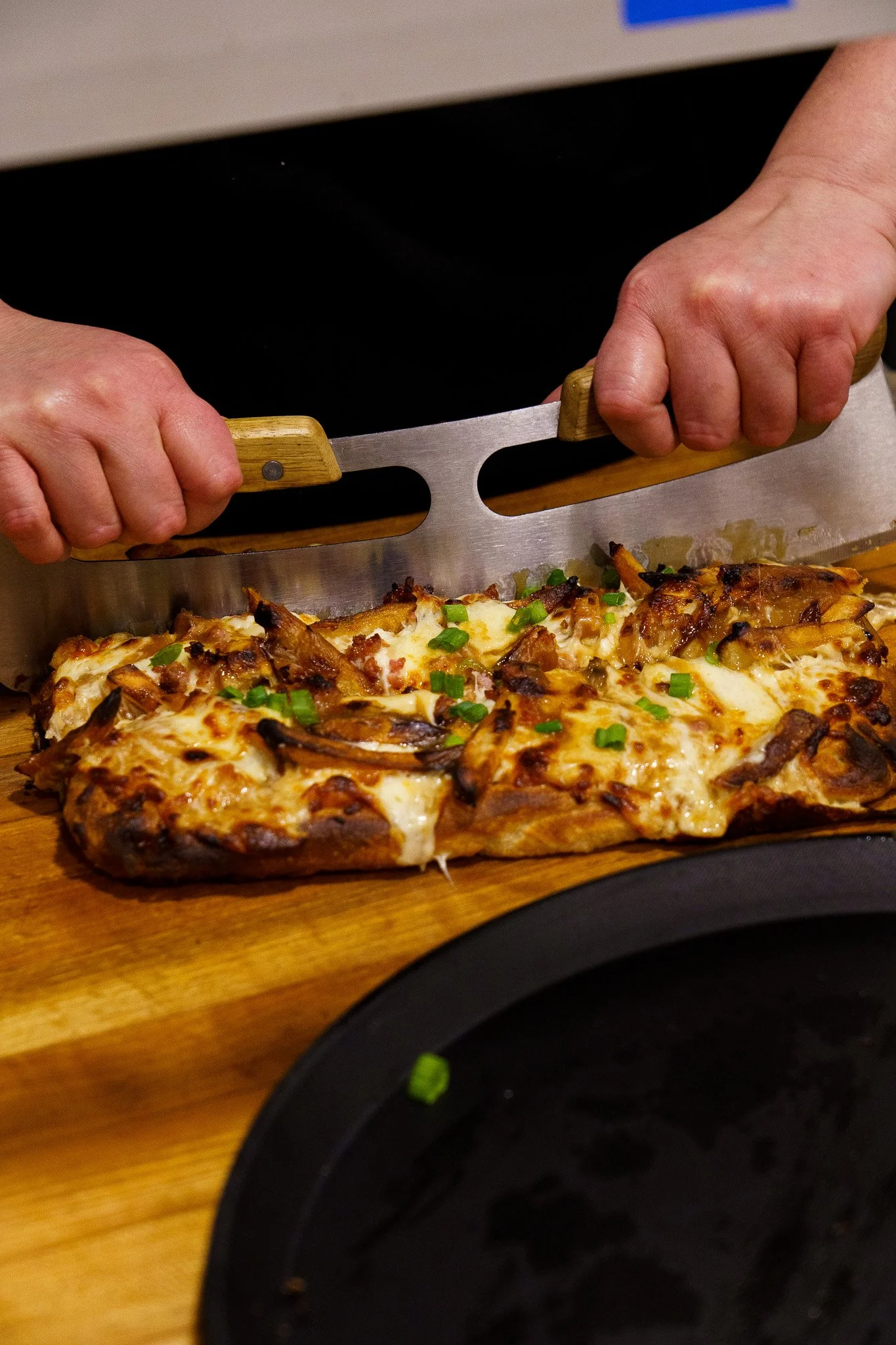 Larimer Brewpub Pittsburgh — East End Brewing Company