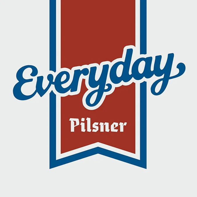 About Our Beers — East End Brewing Company