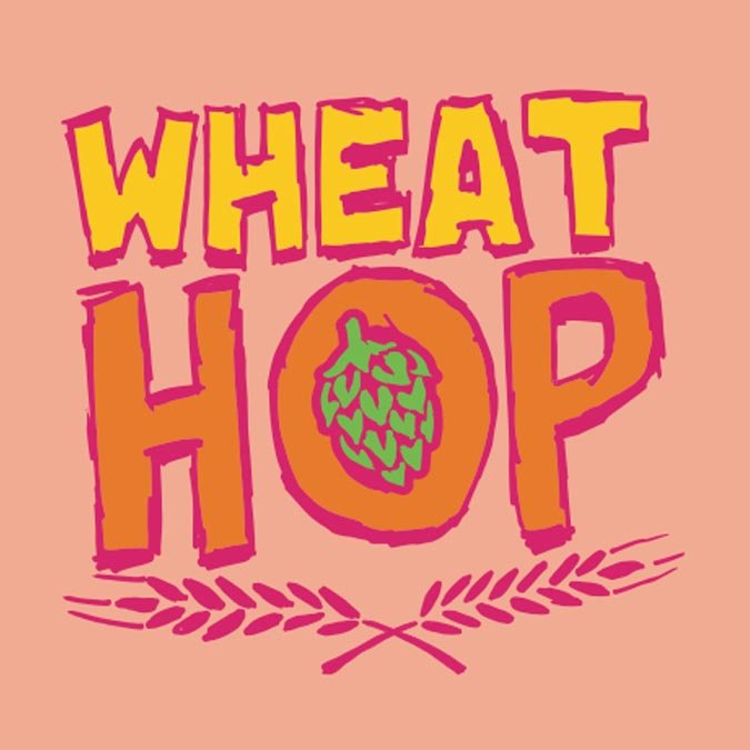 About Our Beers — East End Brewing Company