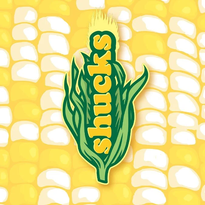 About Our Beers — East End Brewing Company