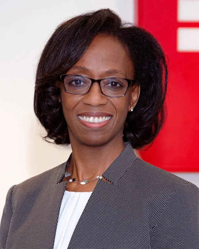 Symposium Speakers — 2024 WTS Spring Policy Symposium