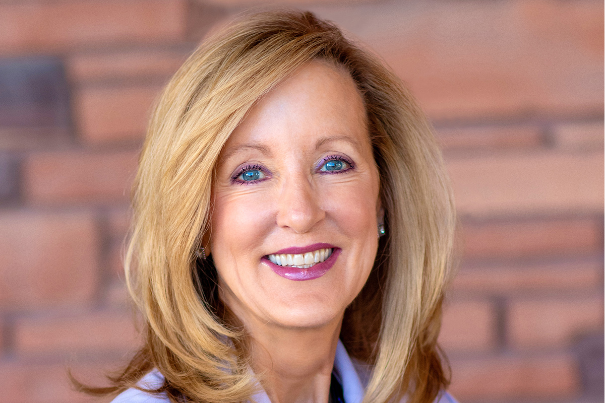 Symposium Speakers — 2024 WTS Spring Policy Symposium