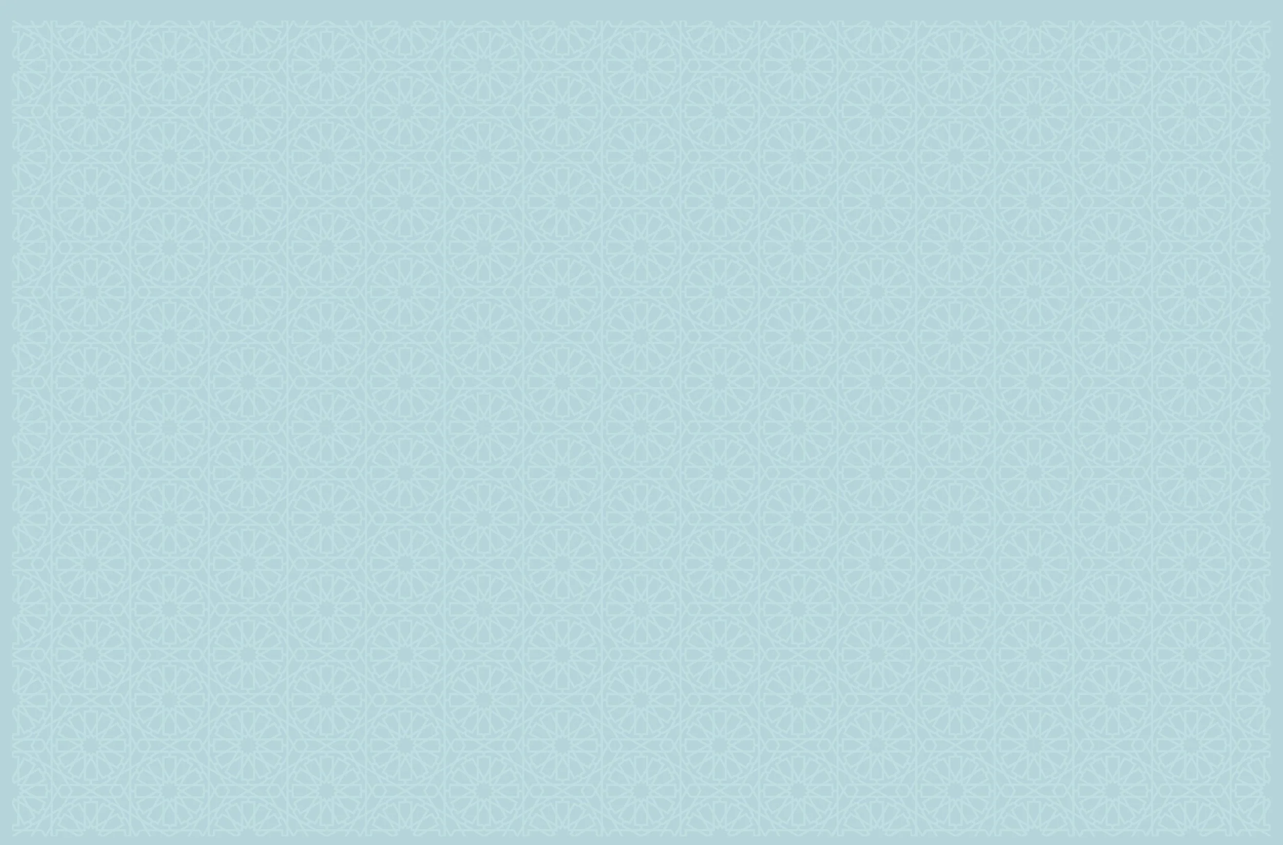 Shop — SEPPI