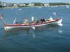 Row to Nantucket — Cape Cod Maritime Museum