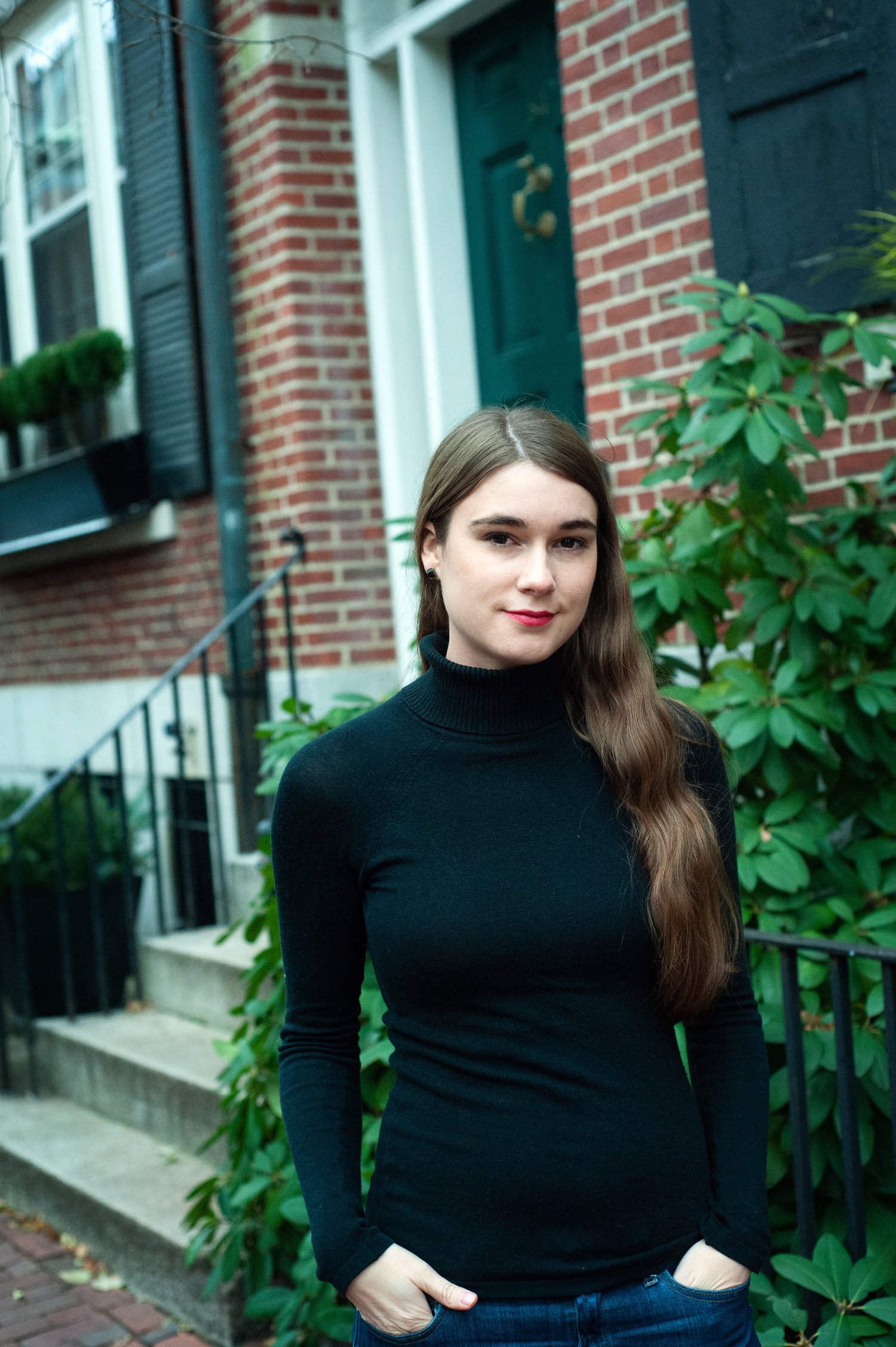 Events & Lectures — Cape Cod Maritime Museum