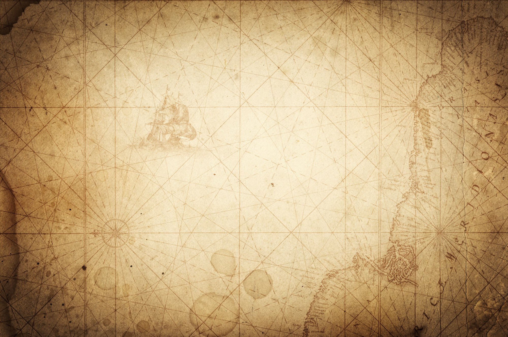 Virtual Exhibits — Cape Cod Maritime Museum