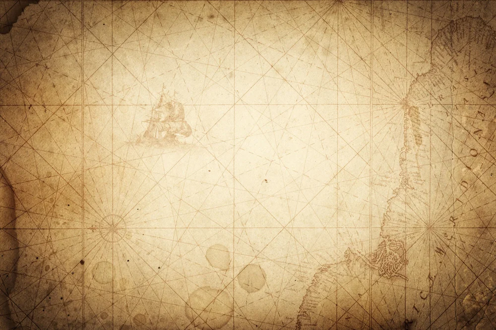 Virtual Exhibits — Cape Cod Maritime Museum