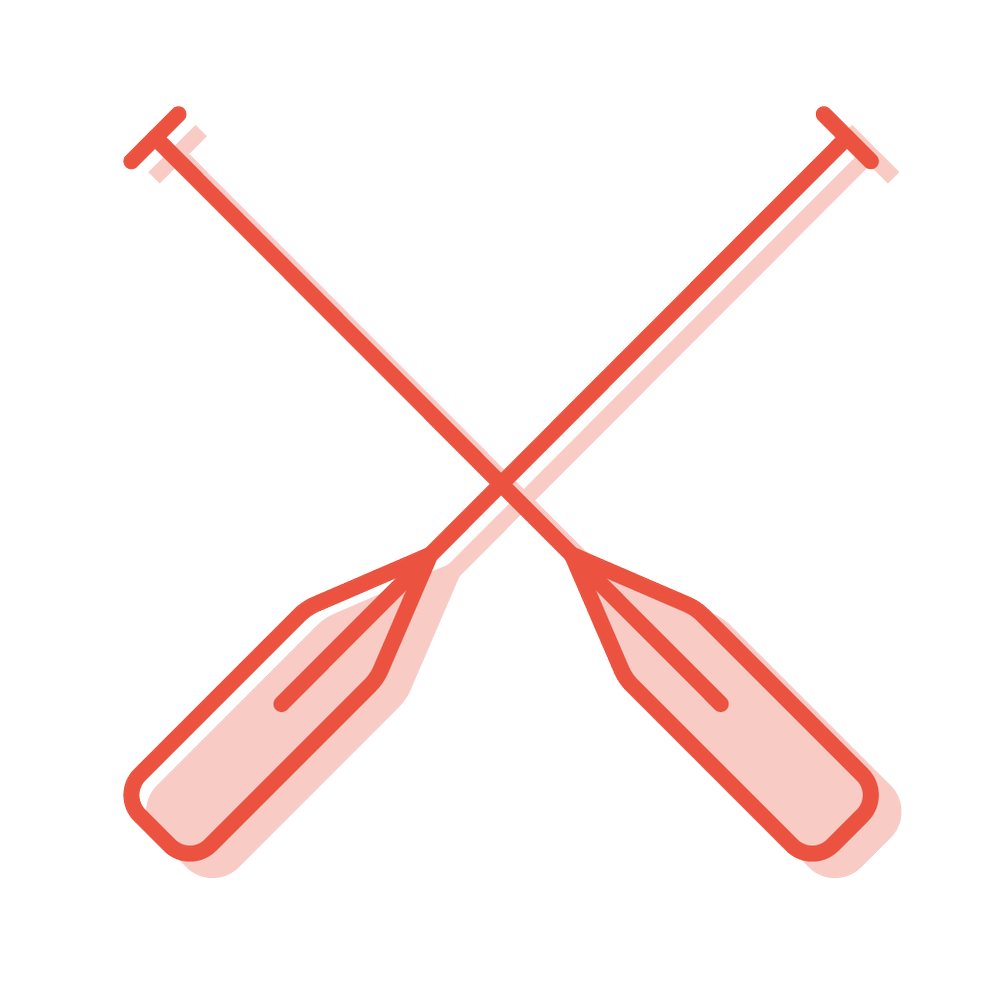 Cape Cod Maritime Museum