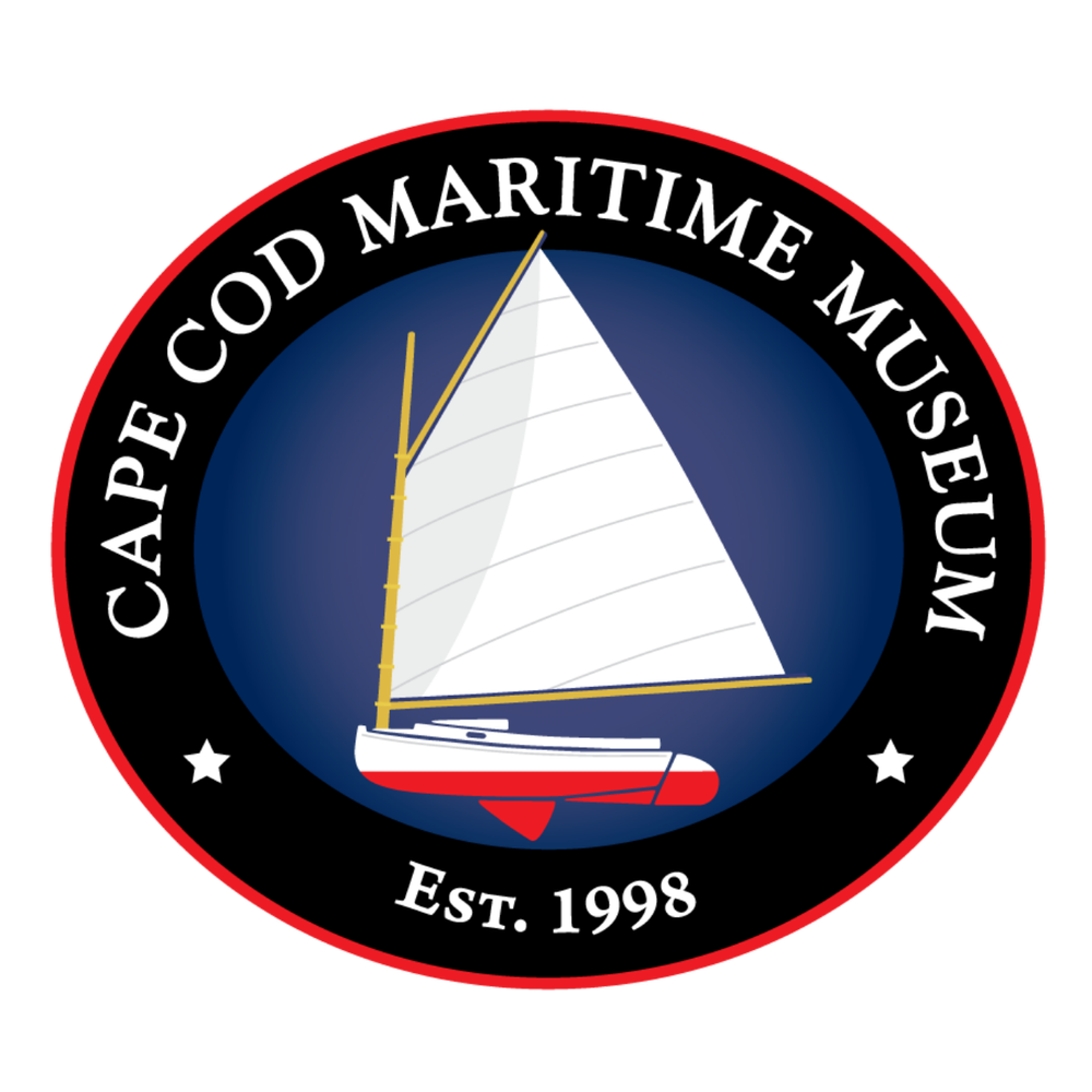 Set Sail on SARAH — Cape Cod Maritime Museum